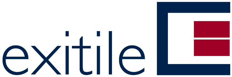 EXITILE - FS Trade - Trade Supply Company