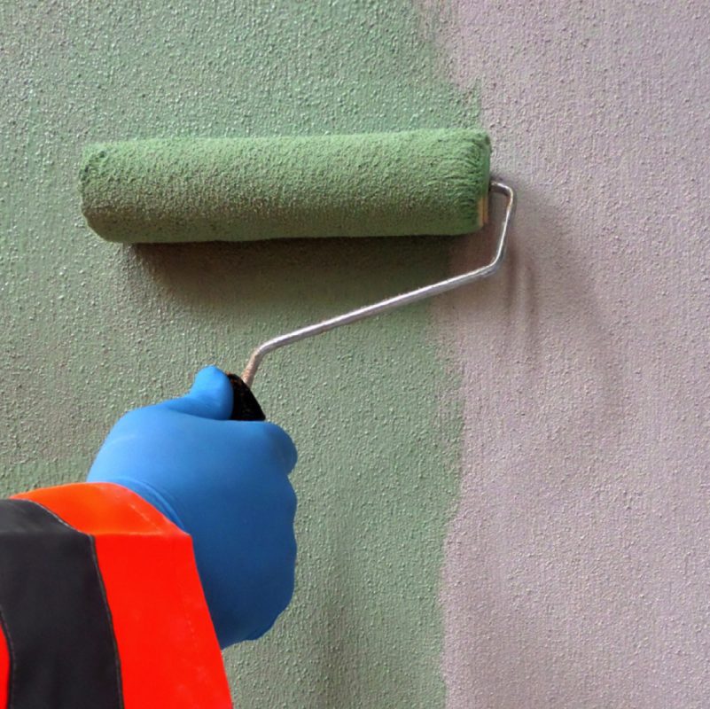 K-Rend R10 Bonding Aid - FS Trade - Trade Supply Company