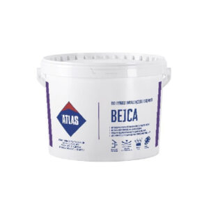 Atlas / Aval Renders & Coatings Archives - FS Trade - Trade Supply Company